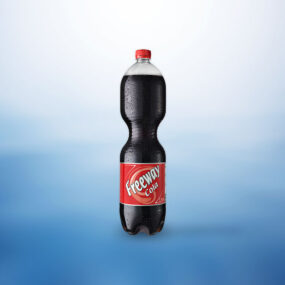 Limonaden - MEG Gruppe